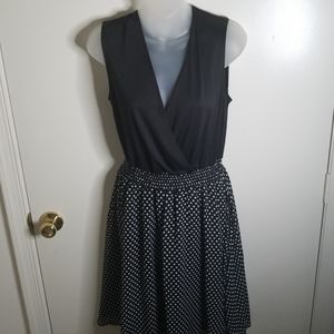 Signature | Dresses | Signature Collection Dress | Poshmark